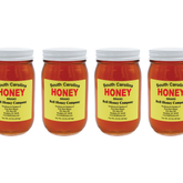 Honey Producers | Bulk Honey Suppliers | Bell Honey